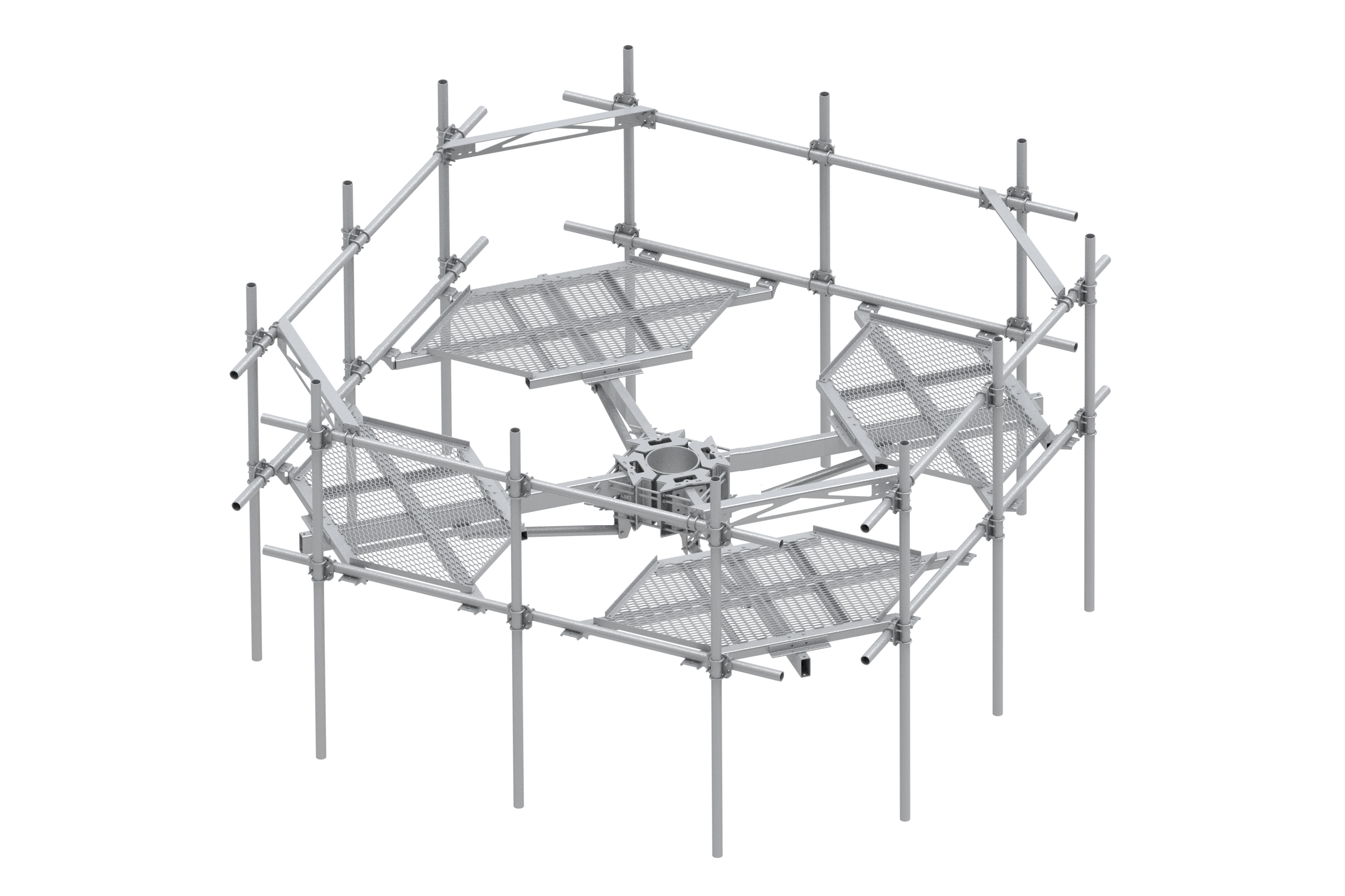 MP-PP13M4-12C-120 | ANDREW