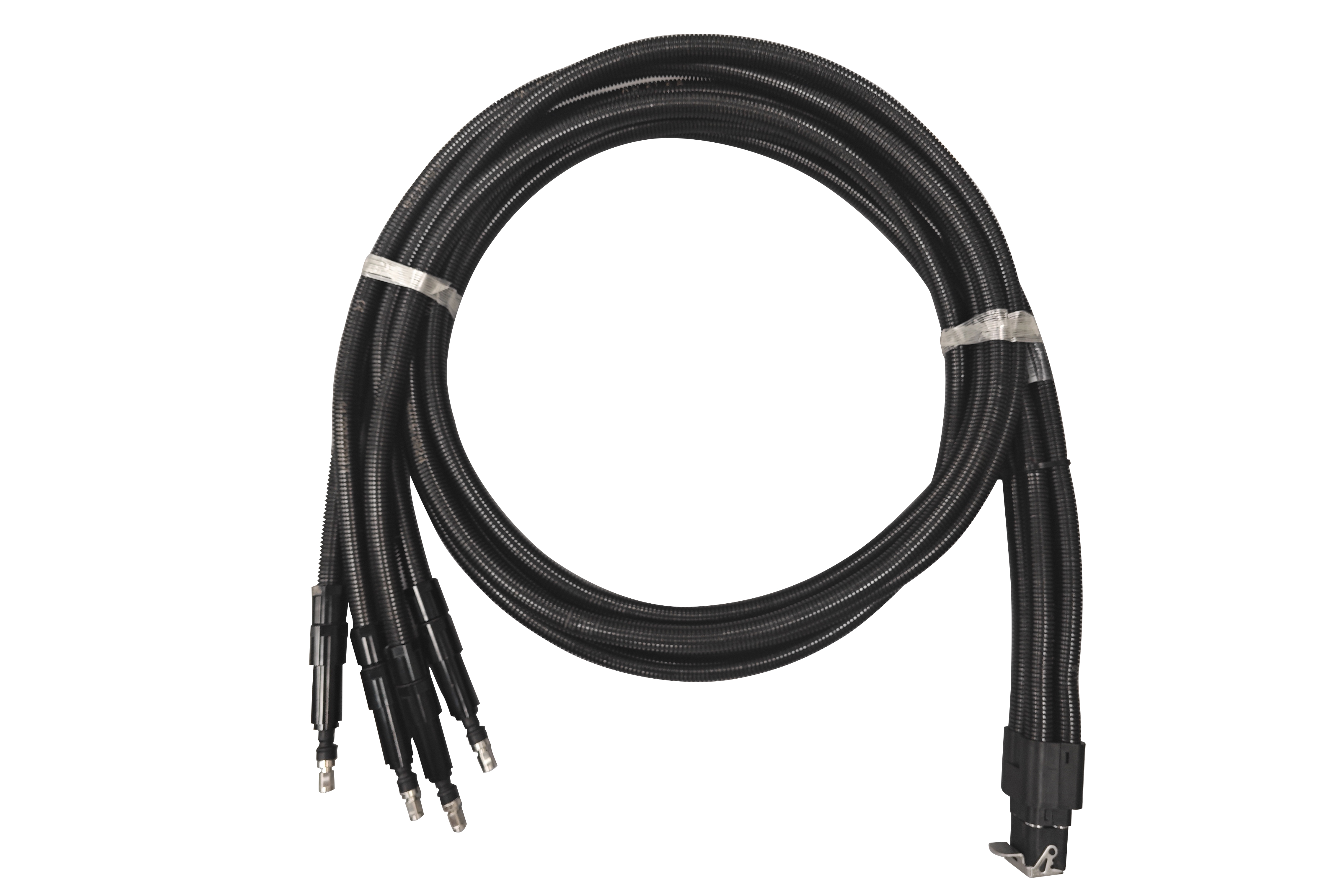 MLOC4-LS2BNXMW-5M | ANDREW