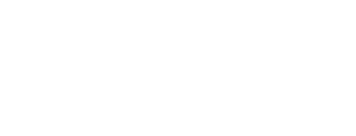 ANDREW | an Amphenol company