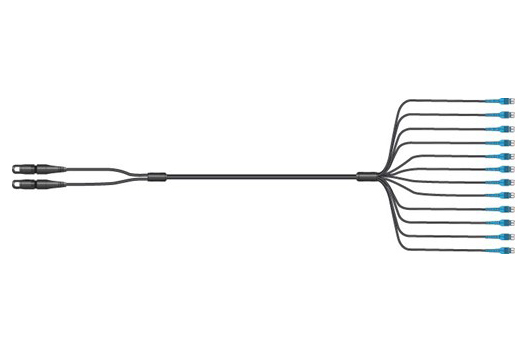 FT-24CGAHBN | ANDREW
