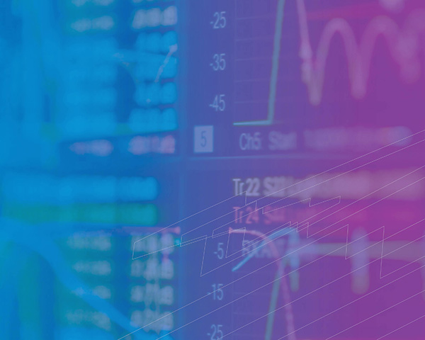 Prevent and mitigate PIM | ANDREW