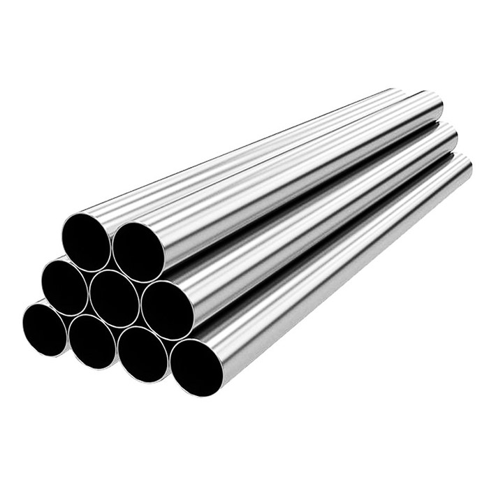 Pipes & angles | ANDREW
