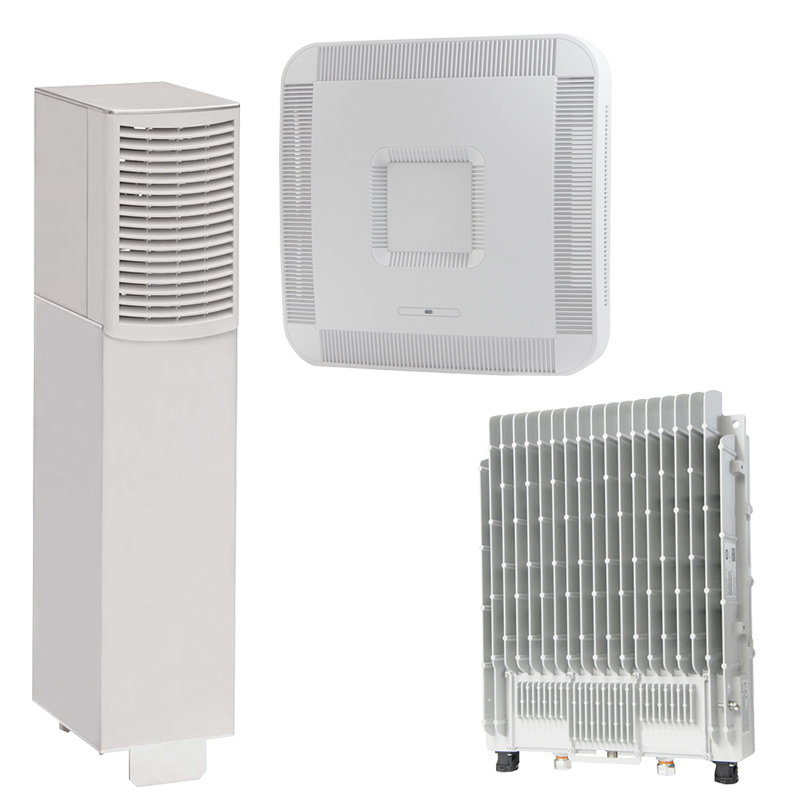 ERA® access points | ANDREW