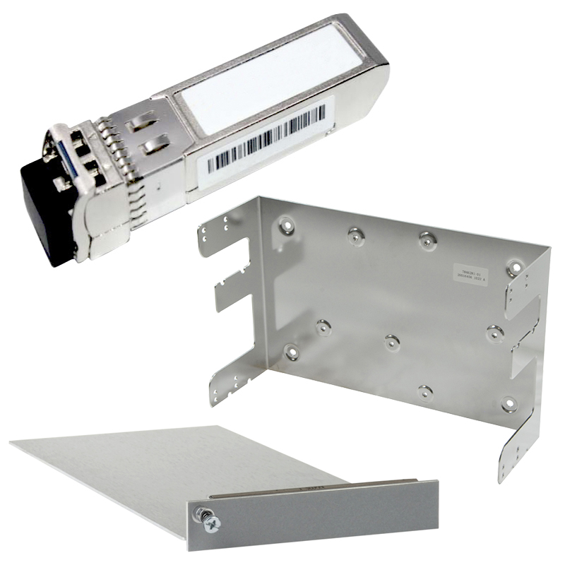 Accessories for Distributed antenna system (DAS) | ANDREW