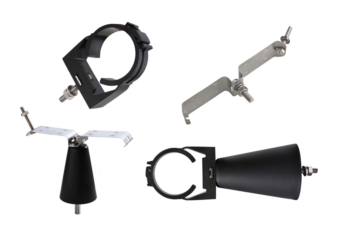 CH-1-58-SERIES-HANGER-KITS | ANDREW