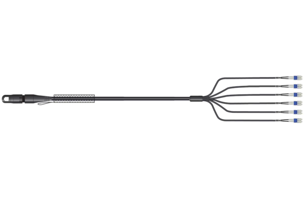 FT-12S5-JDNN-xM | ANDREW