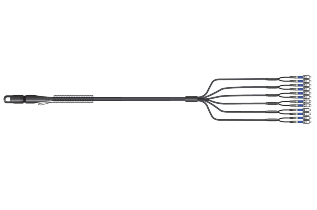 FT-12S5-JHNN-xM | ANDREW