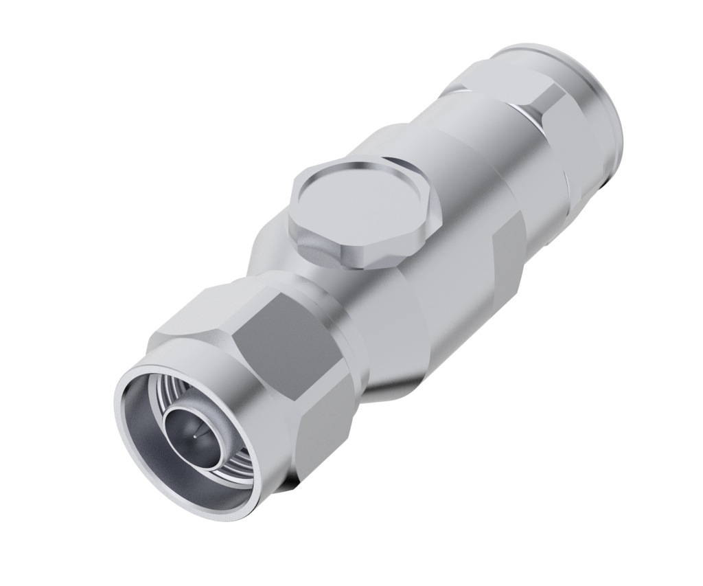 APG-F4-NM-350 | ANDREW