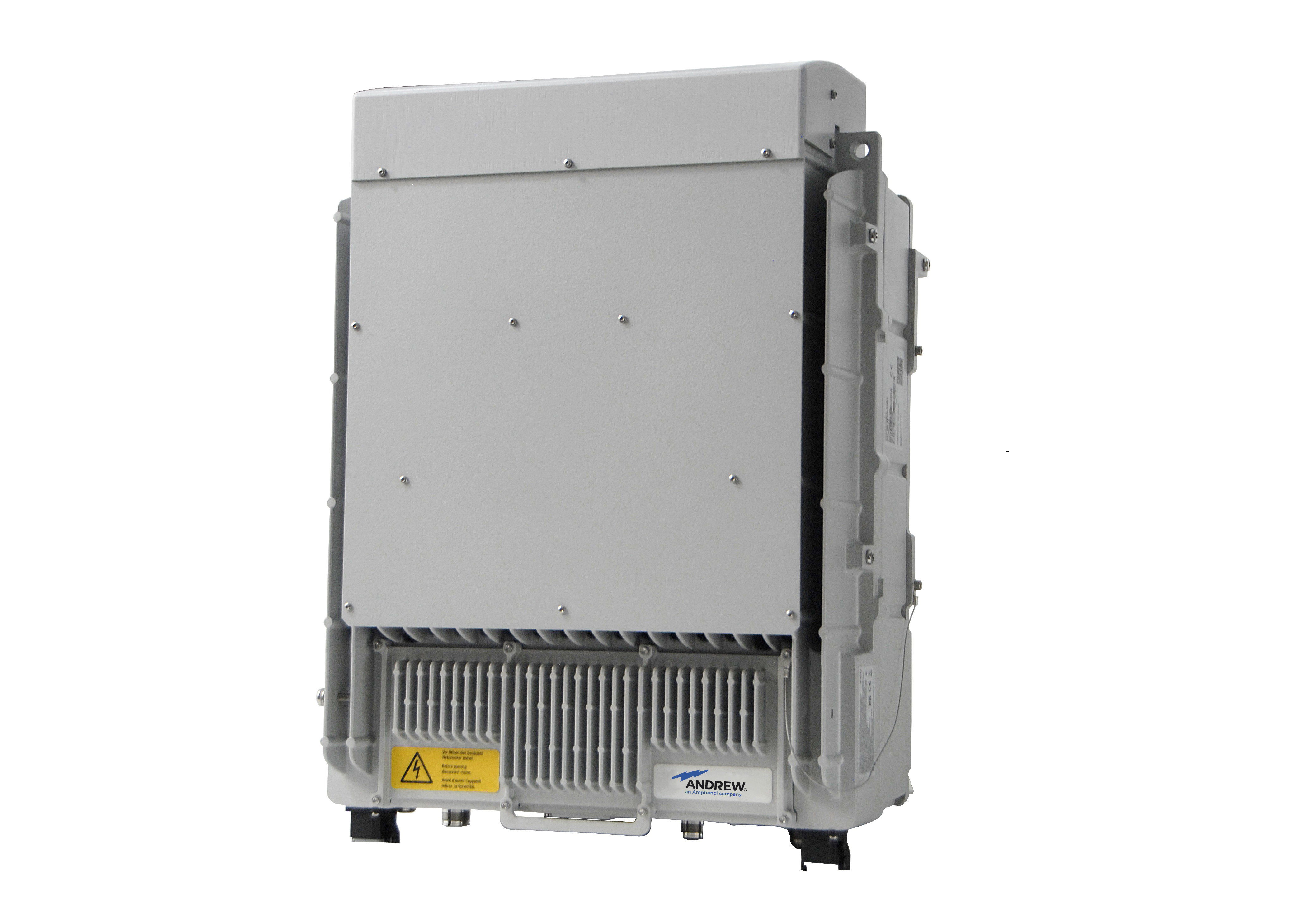 7856326-1003 | CAP M2 34T/37T/37T F-AC-F1 | ANDREW