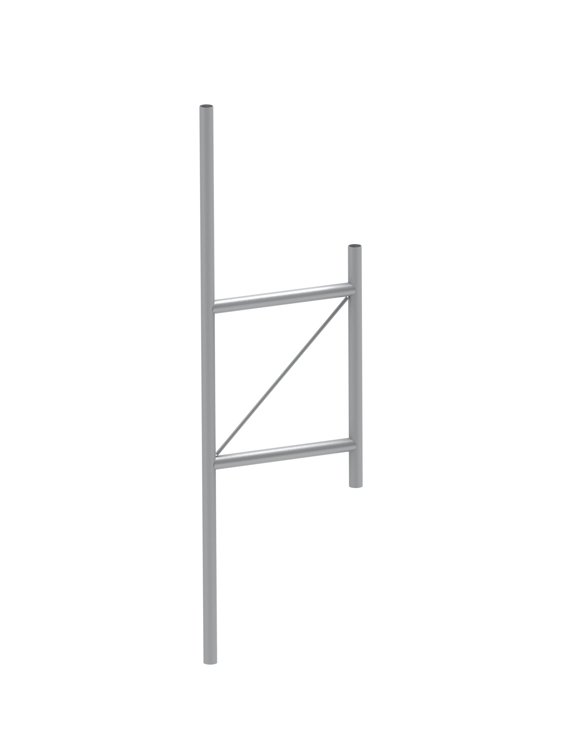 P-300-HD | ANDREW
