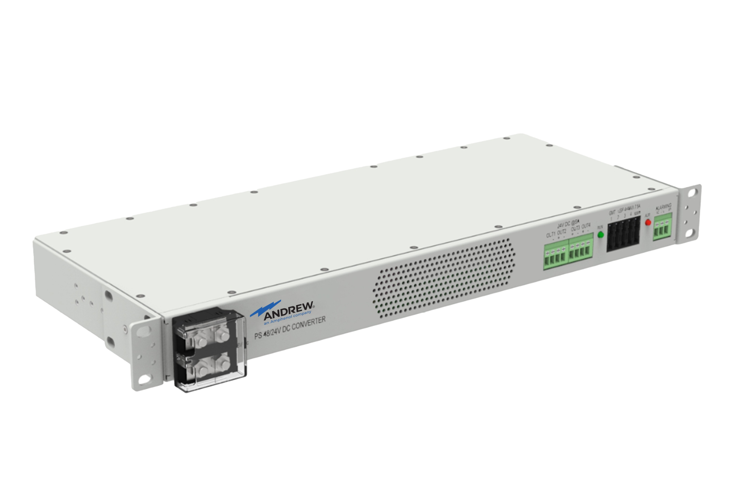 PS-CONV-48-24 | ANDREW