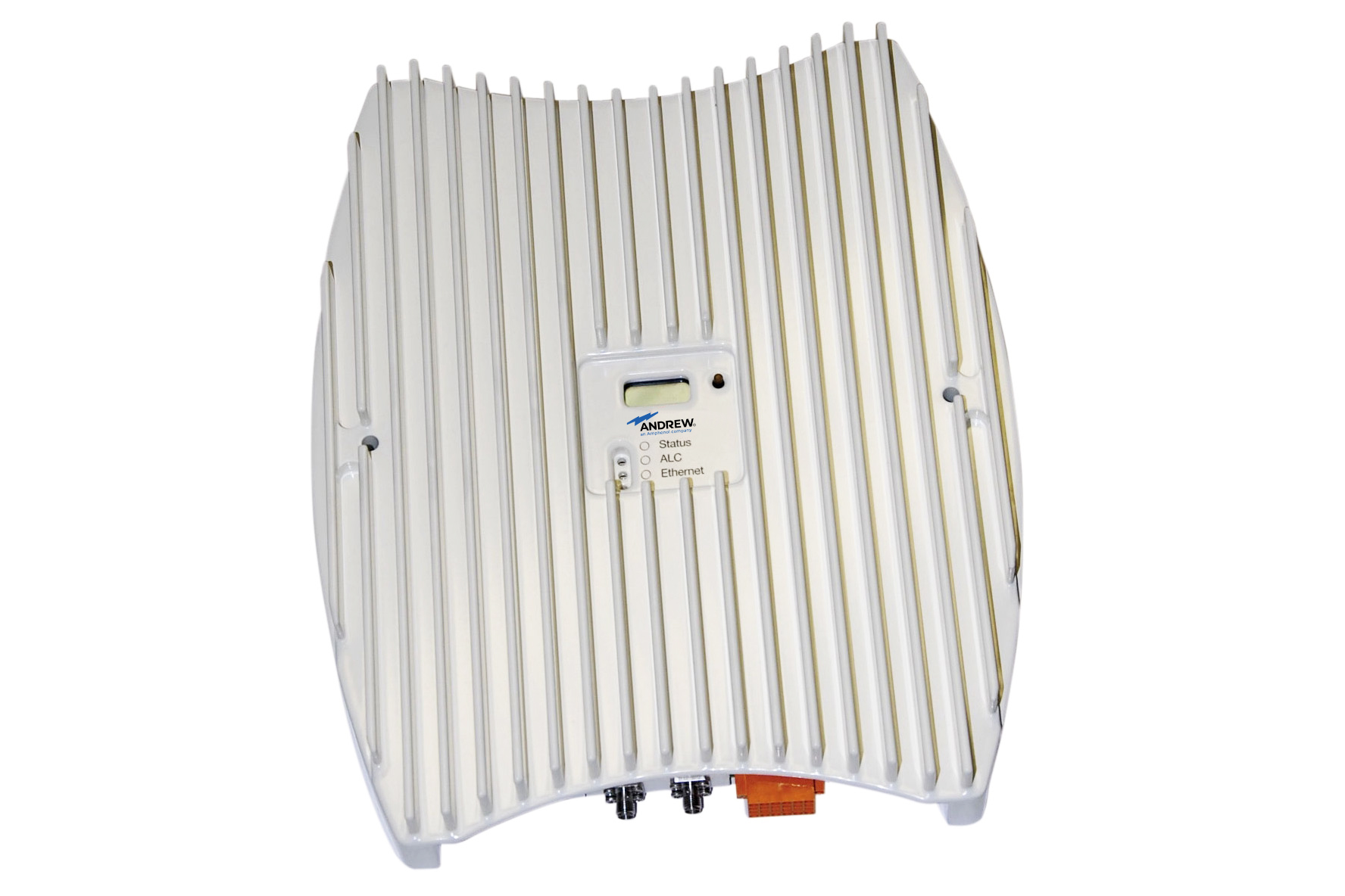 7613614 | MR418 380-385 390-395 | ANDREW