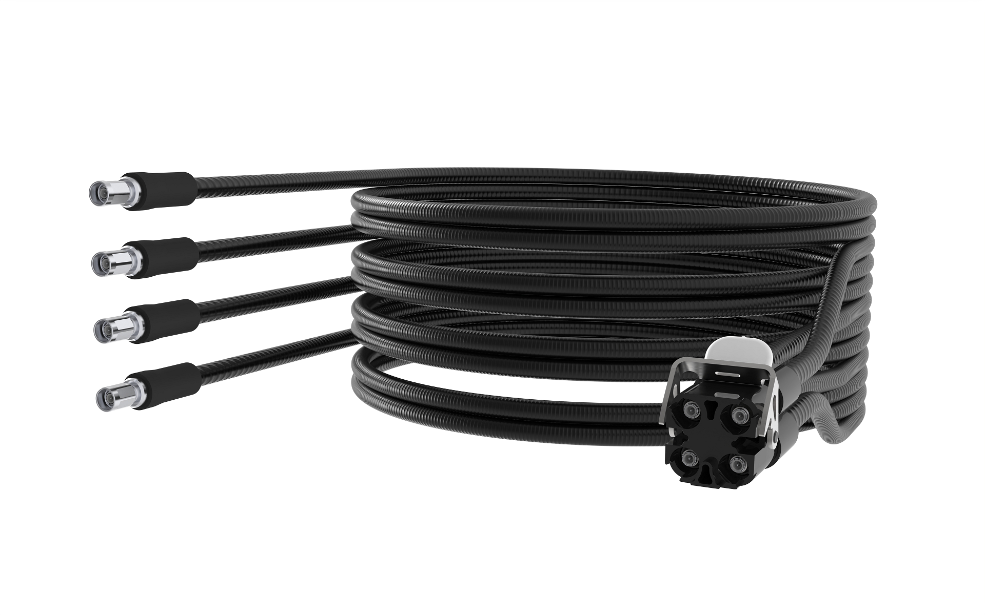 MLOC-4-LS2XMXM-6M | ANDREW