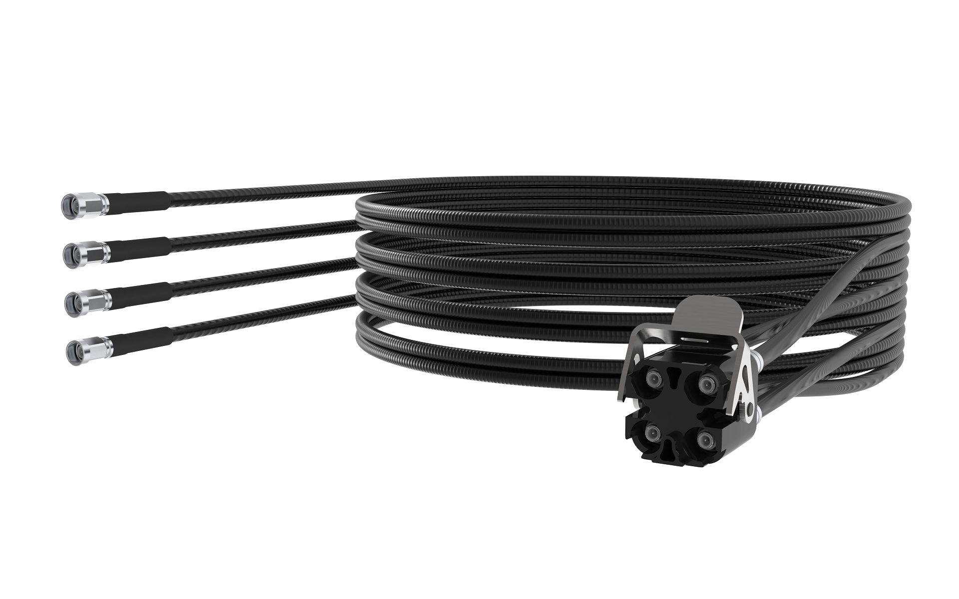 MLOC4-F1XM-XM | ANDREW