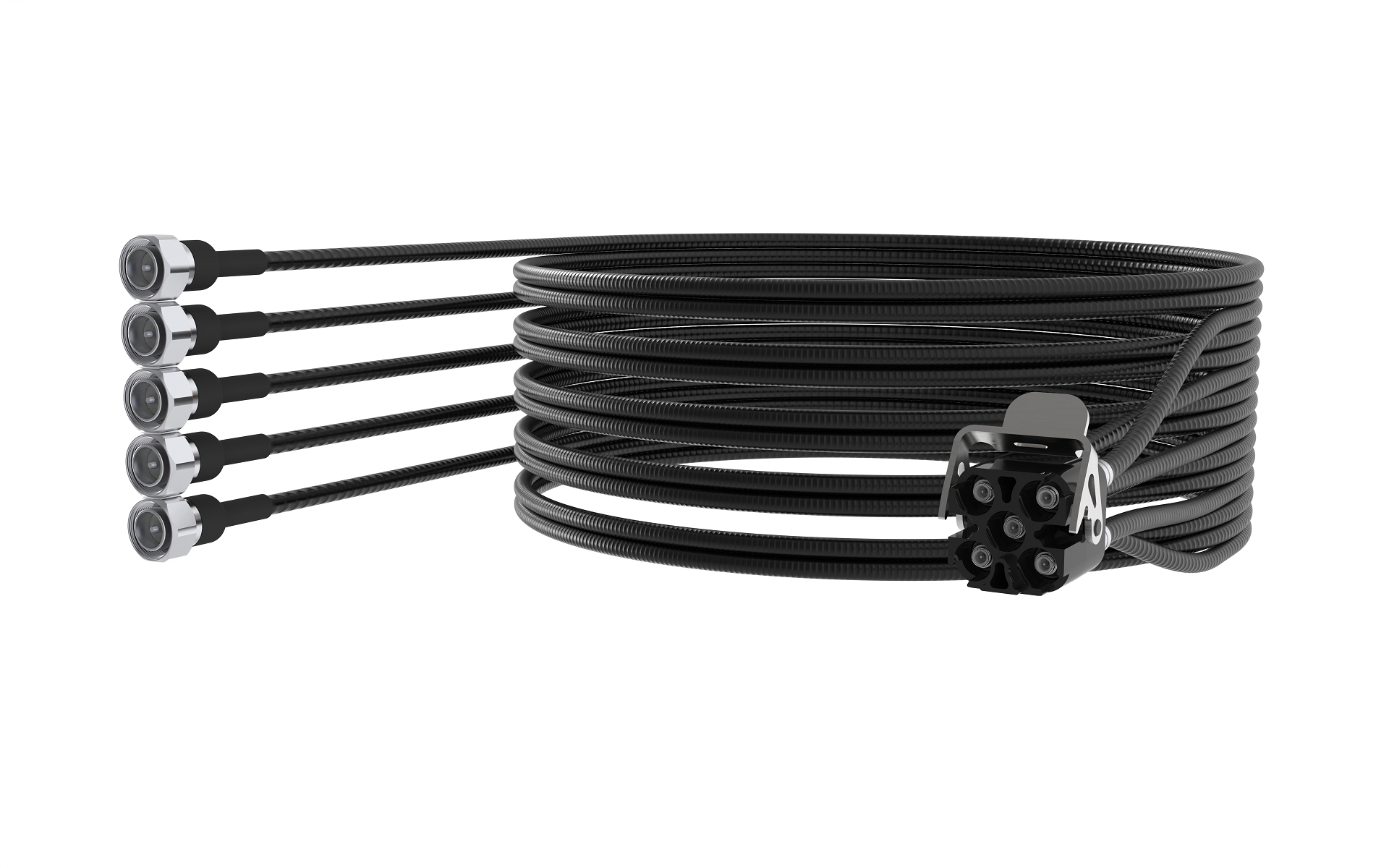 MLOC-5-F1XM-HM-M3 | ANDREW