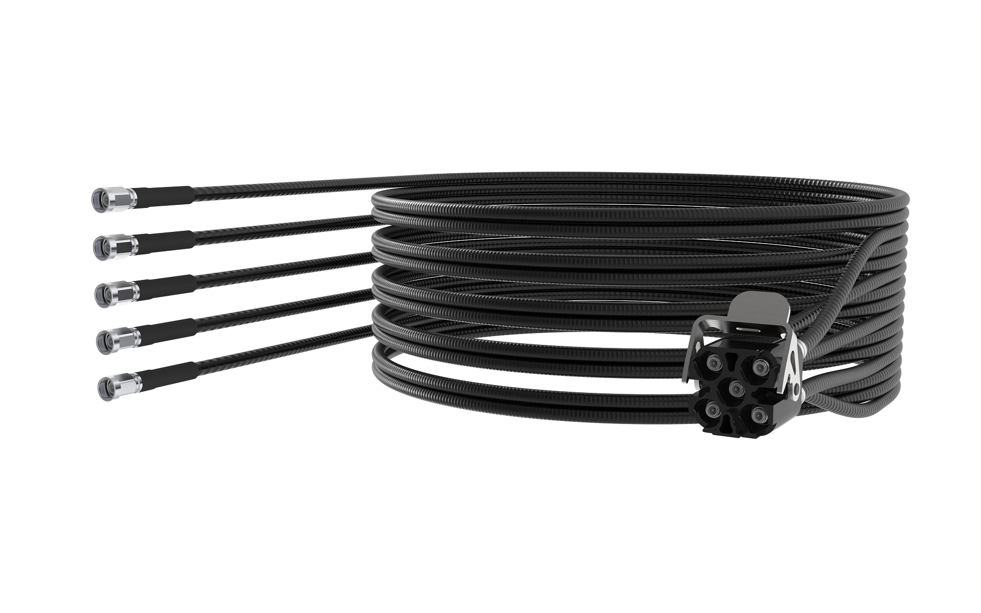 MLOC-5-F1XM-XM-5M | ANDREW