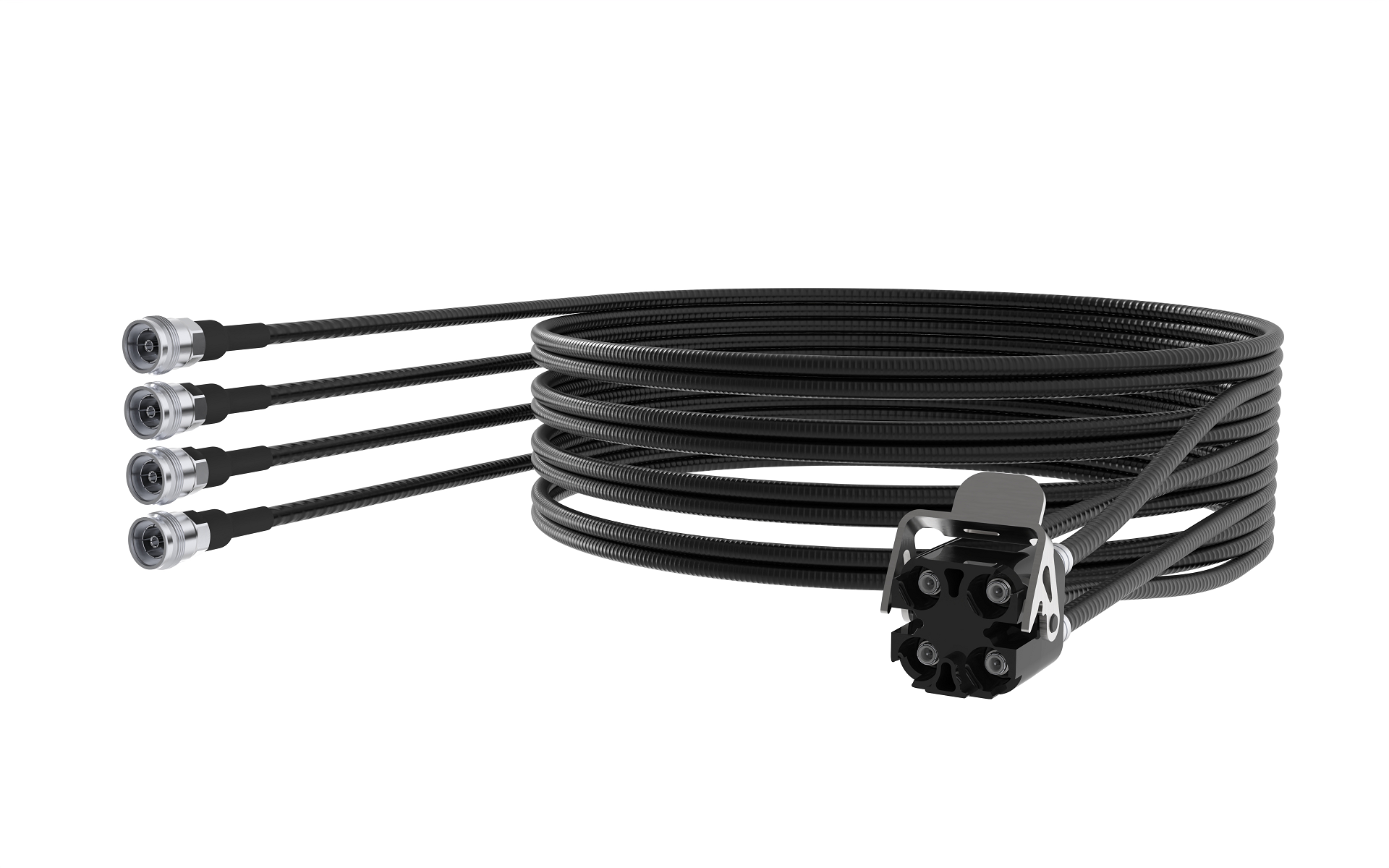 MLOC-4-F1XM-HF-M5 | ANDREW