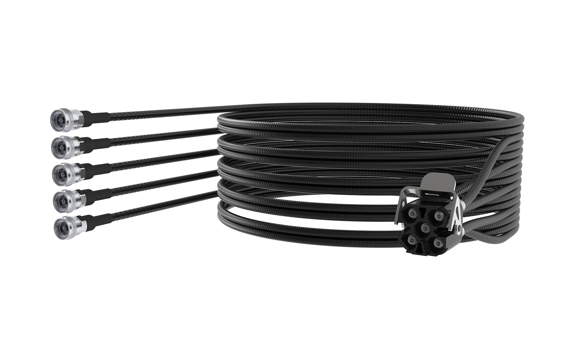 MLOC-5-F1XM-HF-1M5 | ANDREW