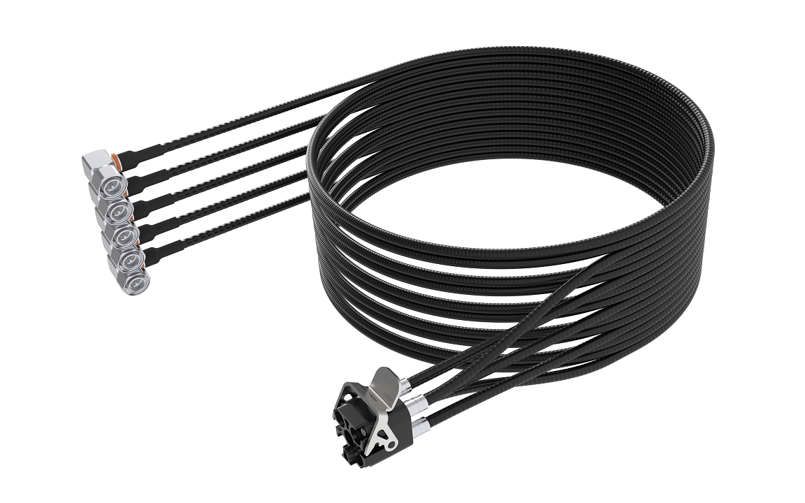 MLOC-5-F1XM-HR | ANDREW