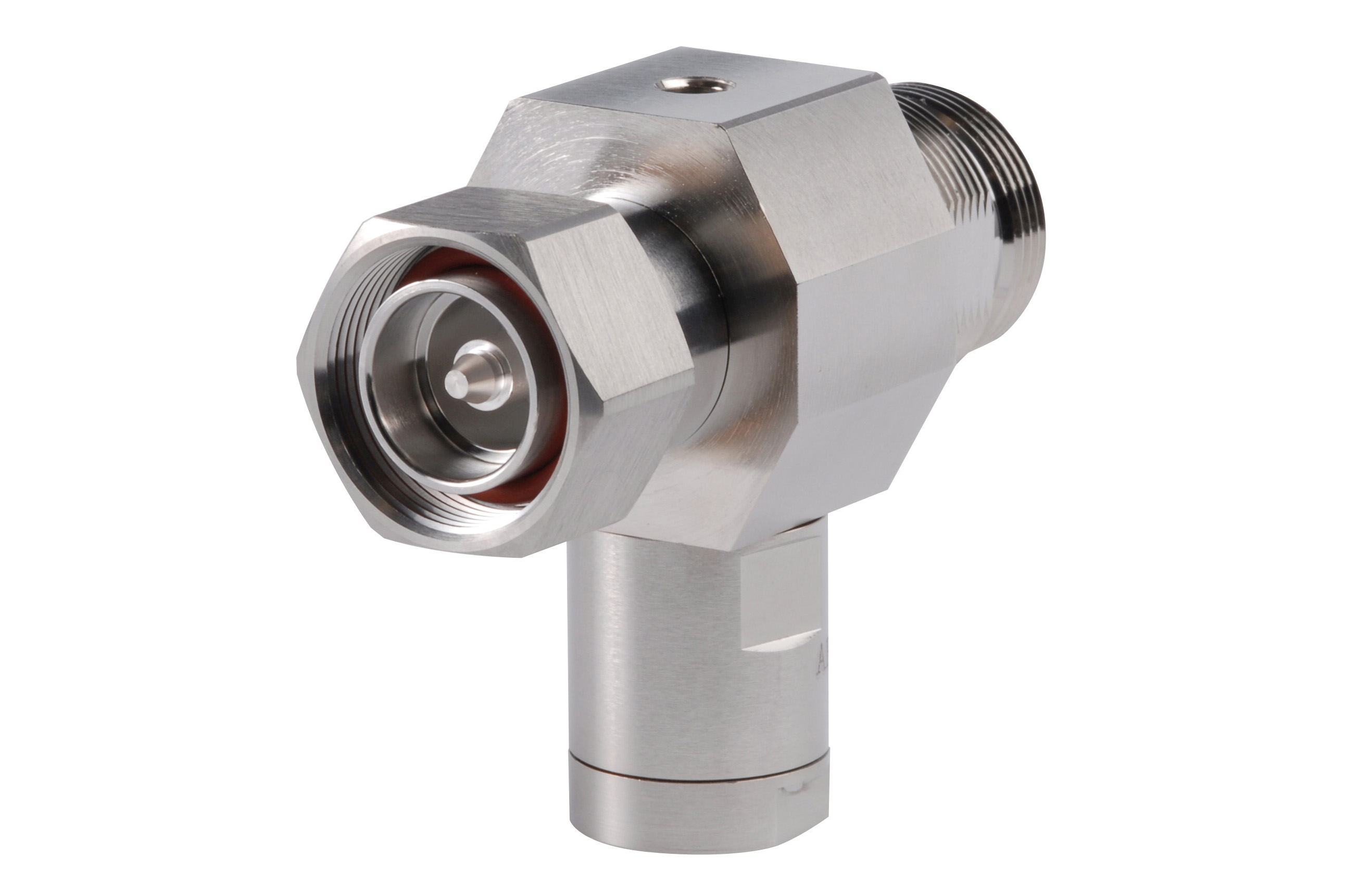 APT-BDFDM-DB | ANDREW