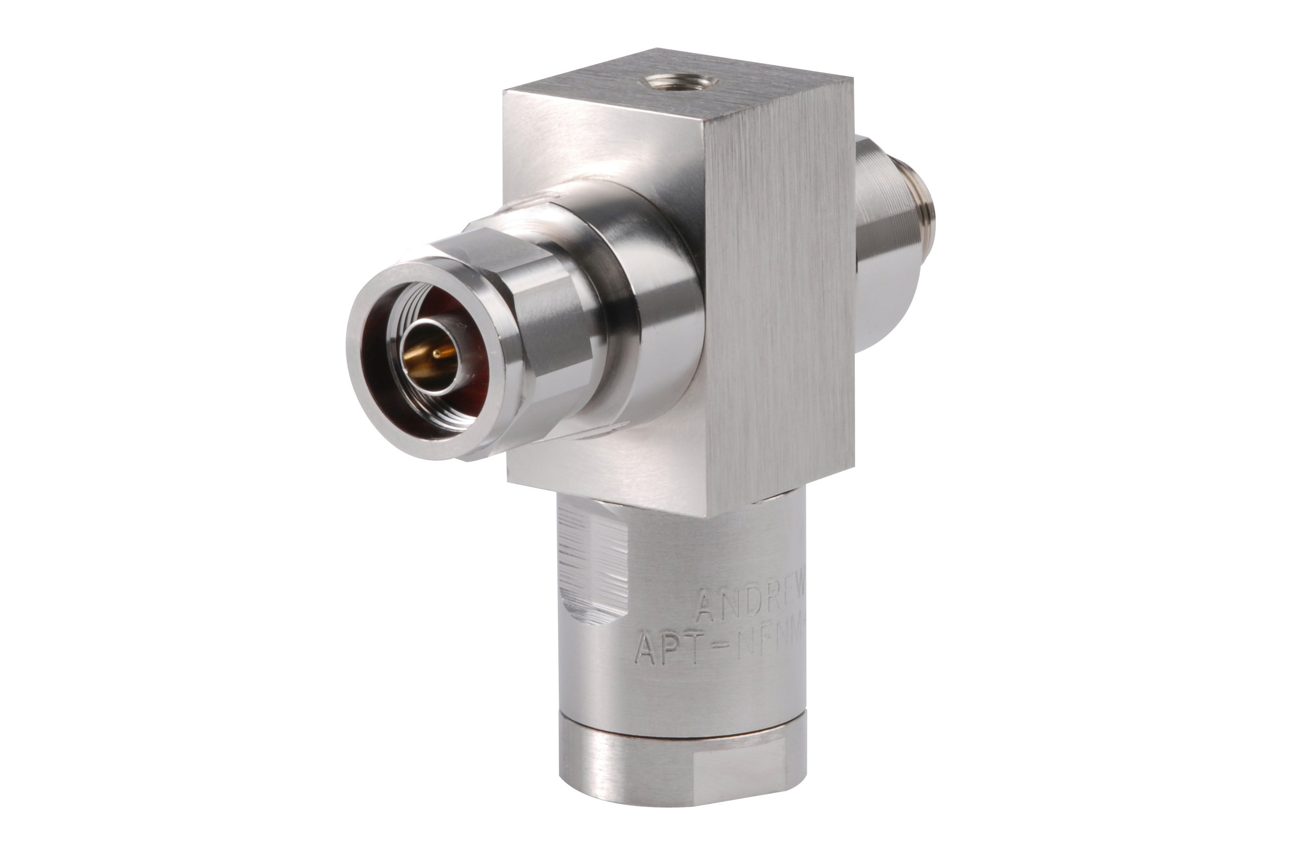 APT-NFNM-DB | ANDREW