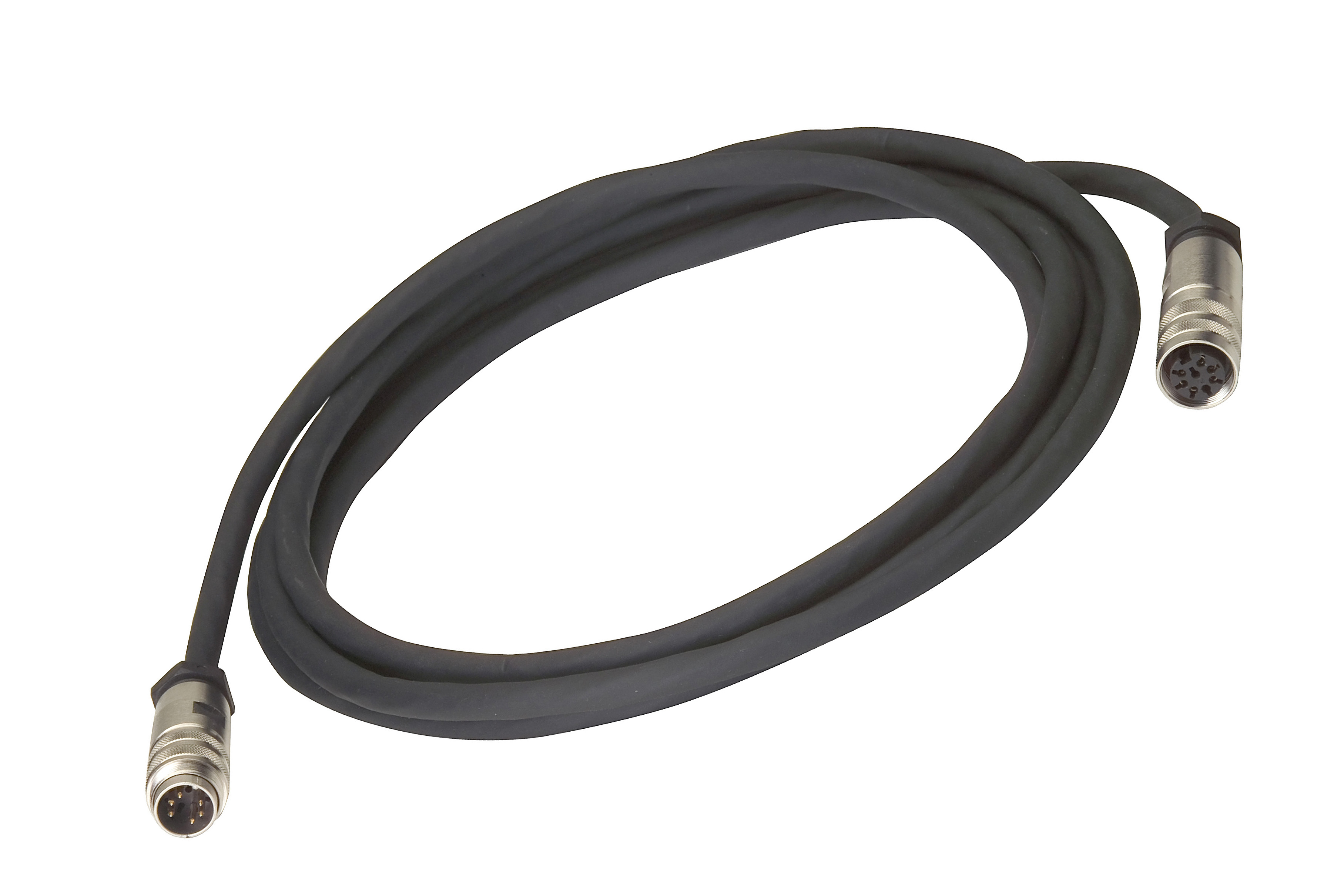 ATCB-B01-004 | ANDREW