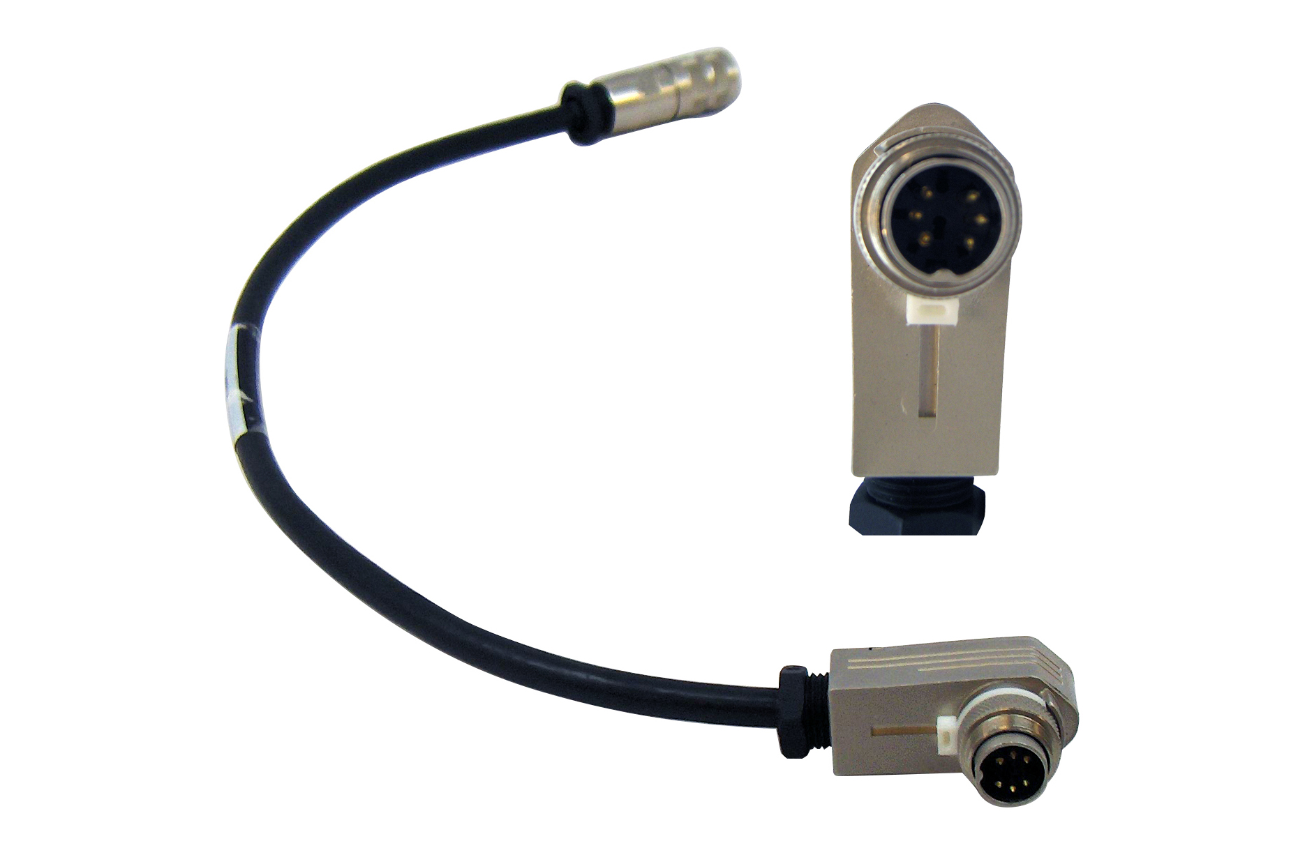 ATCB-B01-V1-RM50 | ANDREW