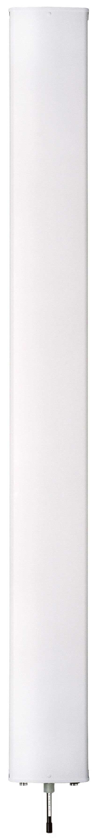 LDX-6515DS-VTM | ANDREW