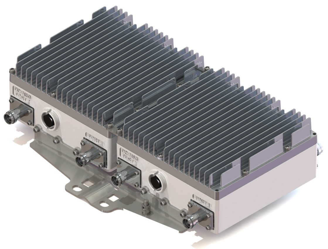 CHB626-43-2X | D15T01P38 | ANDREW