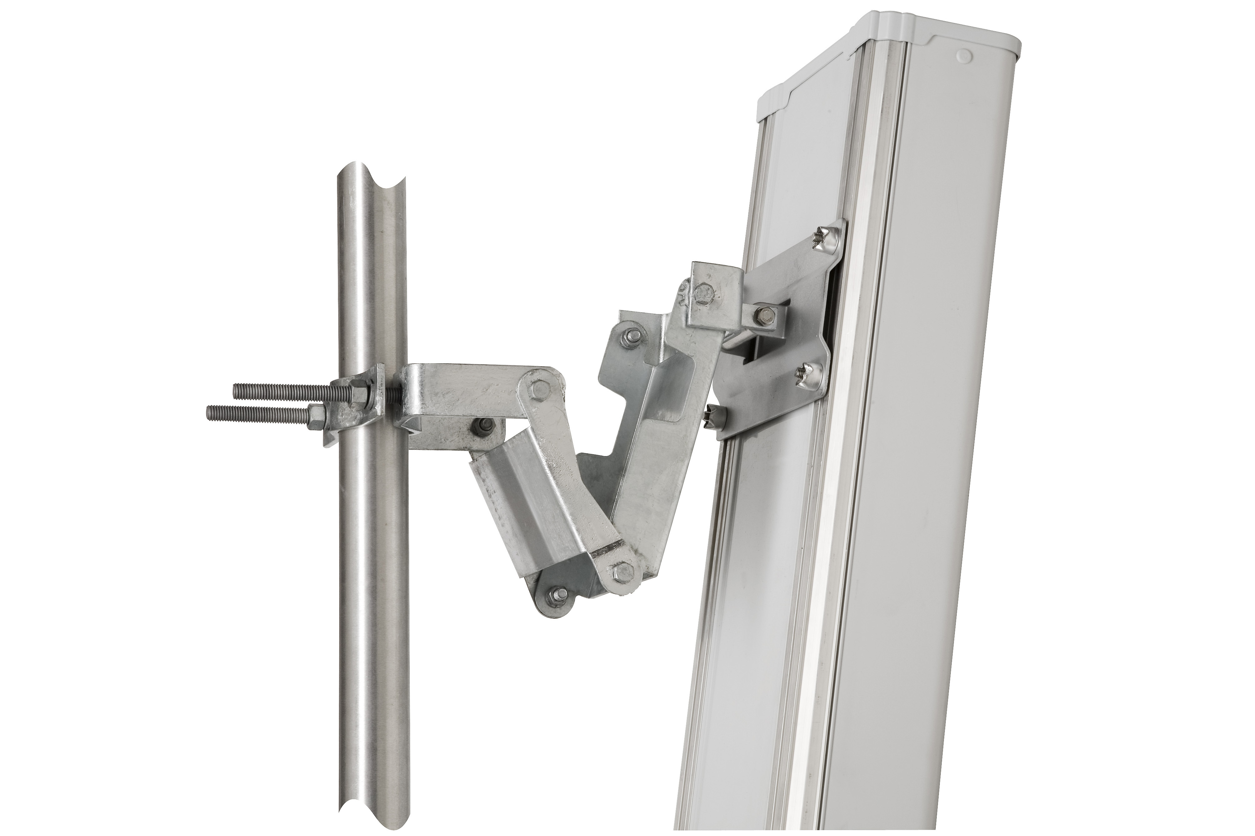 BSAMNT-OFFSET | ANDREW