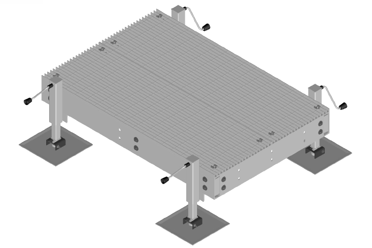 EQ-P0406-AL | ANDREW