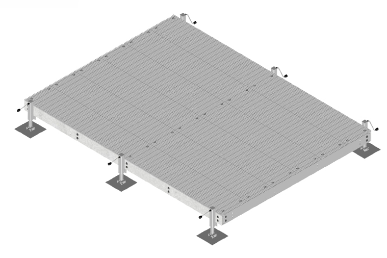 EQ-P1216-AL | ANDREW