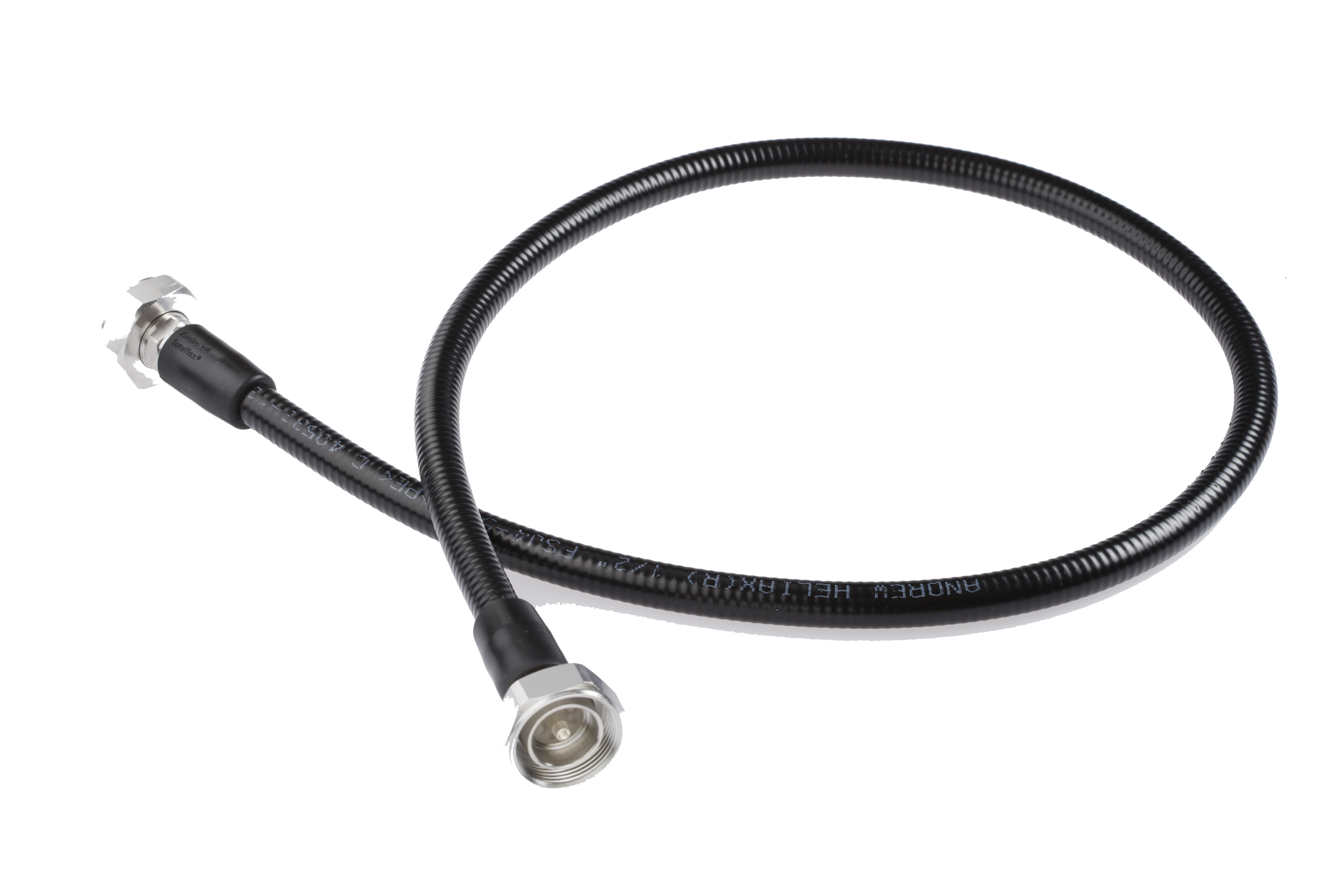 L4A-DMDM-30M-P | ANDREW