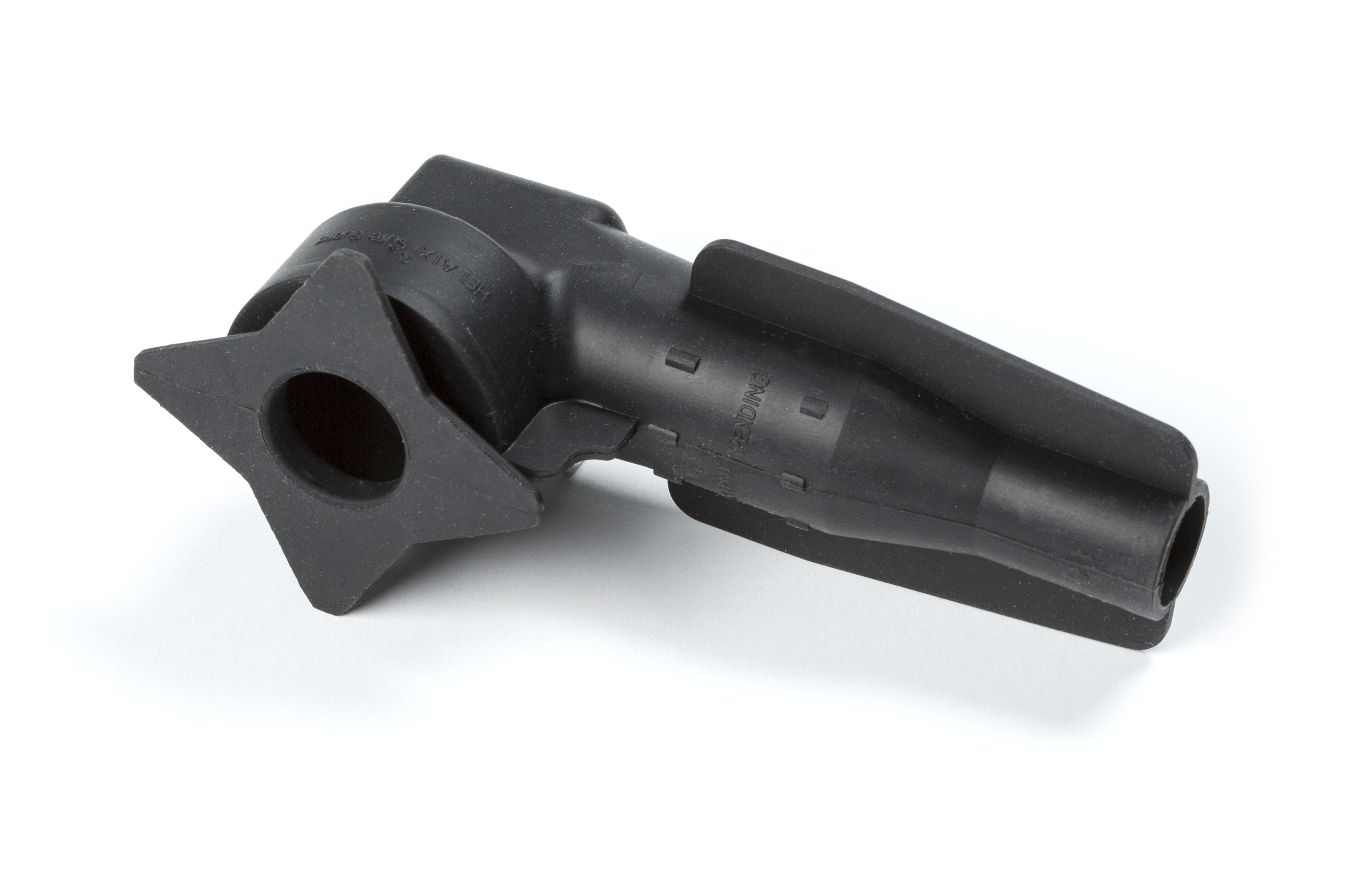 HSG-LDF4-DMDR | ANDREW