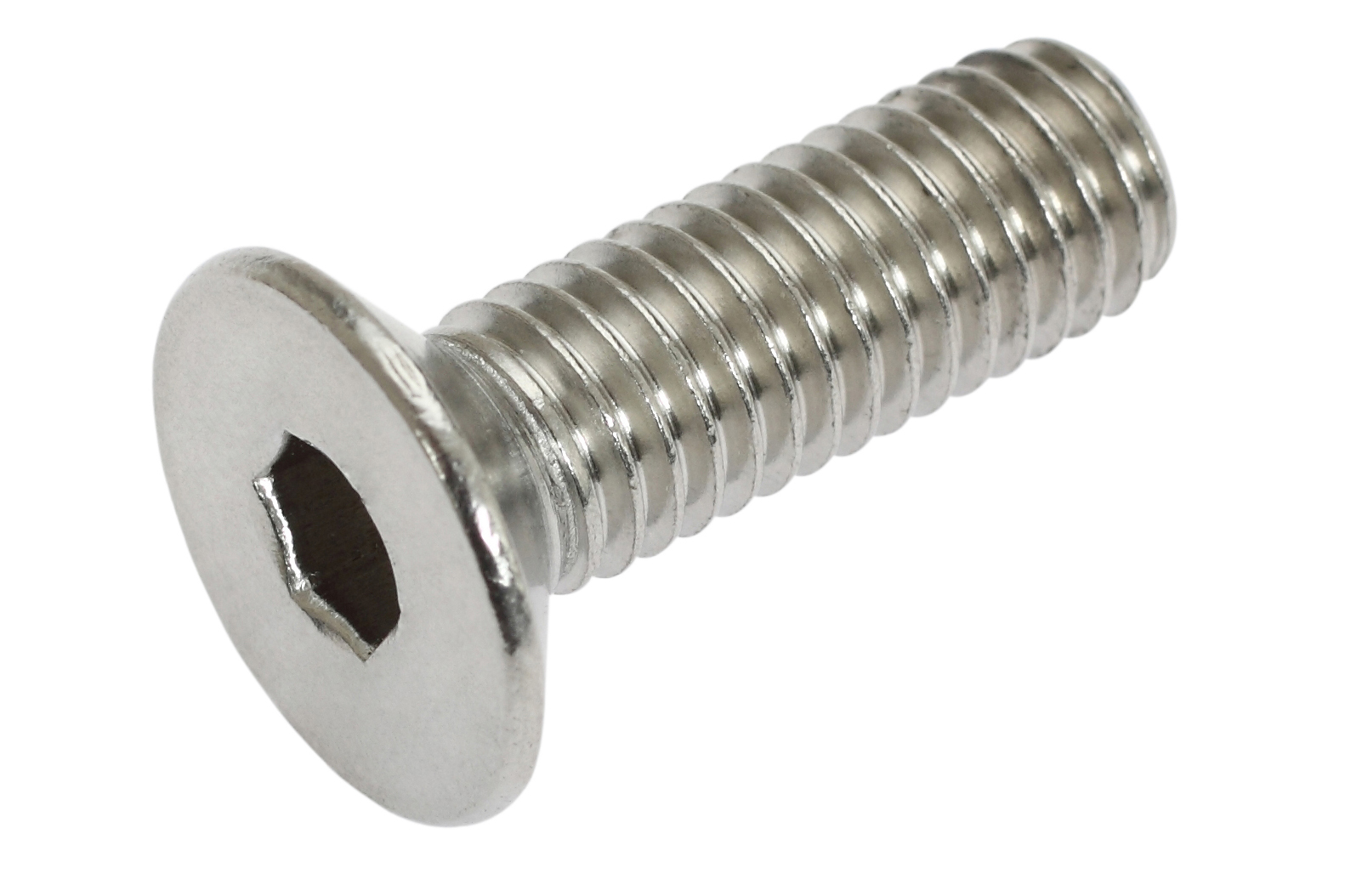 HSR-ANCHOR-CS-S25 | ANDREW