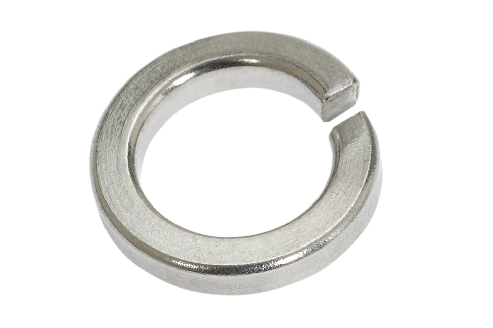 HSR-ANCHOR-SW-S | ANDREW