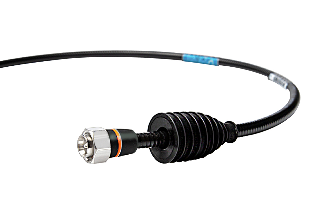 LS2-XMXM-W-D | ANDREW