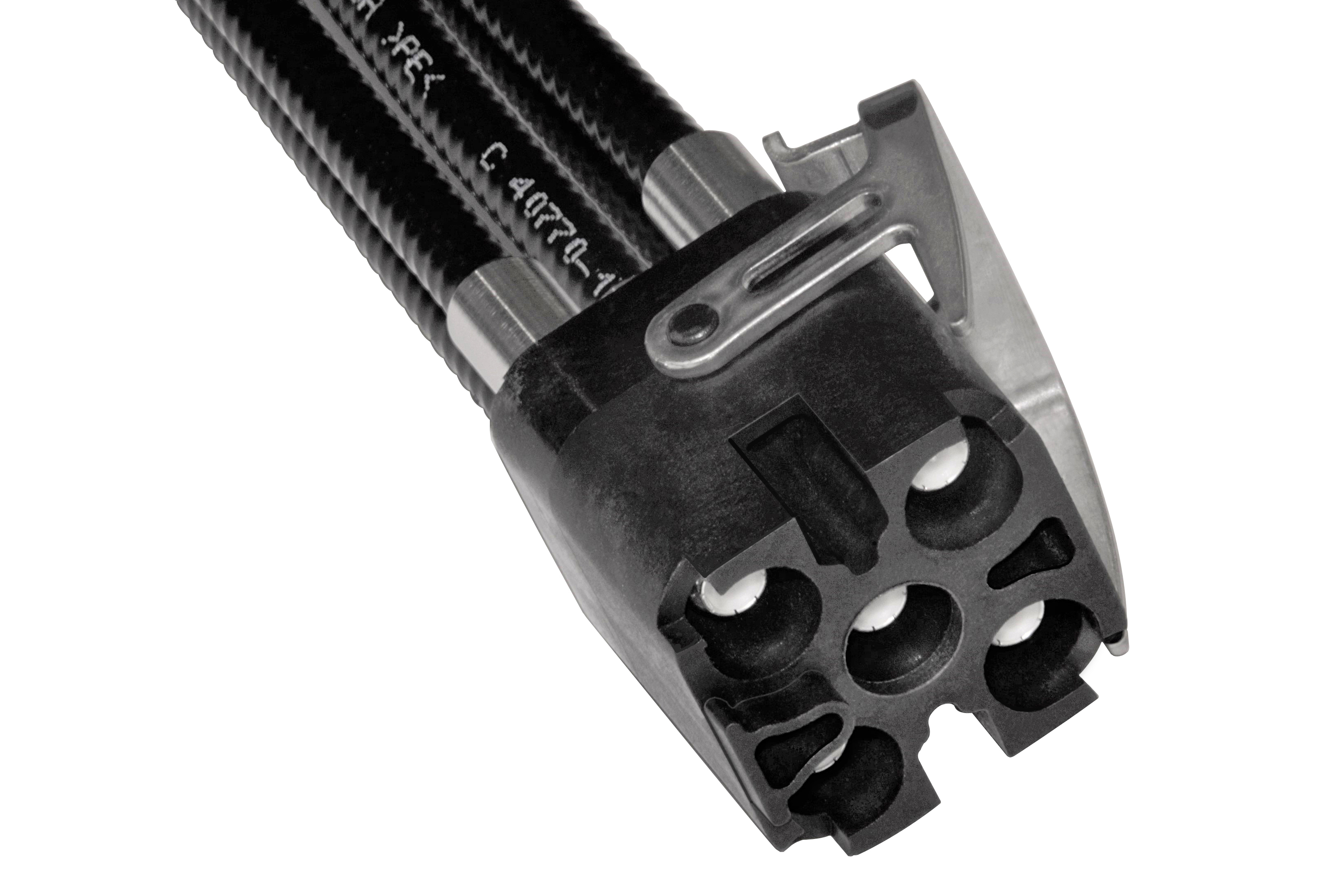 MLOC-5-F1XM-HM-3M | ANDREW