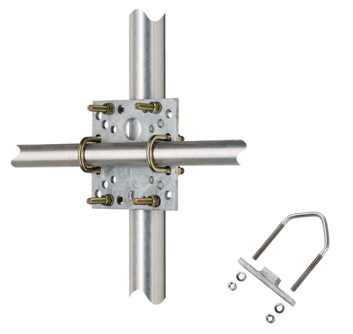 Mounting kits | ANDREW