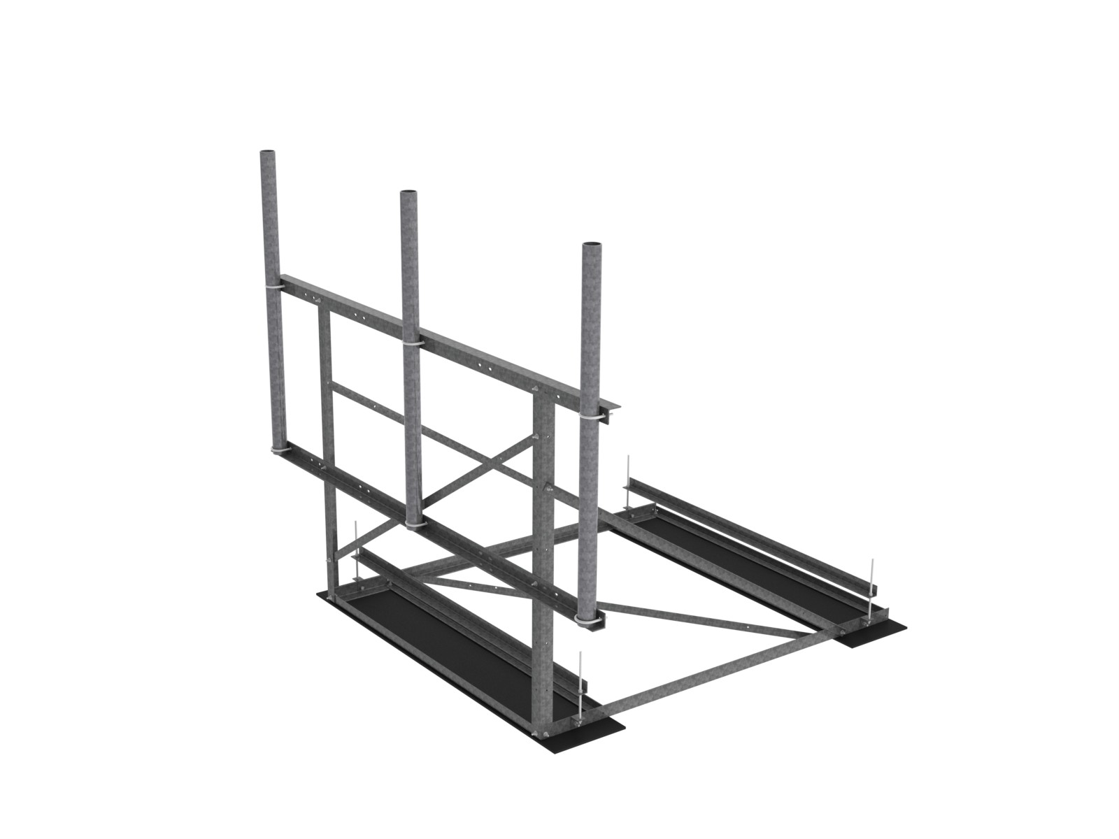 RF-NL10-3-72 | ANDREW