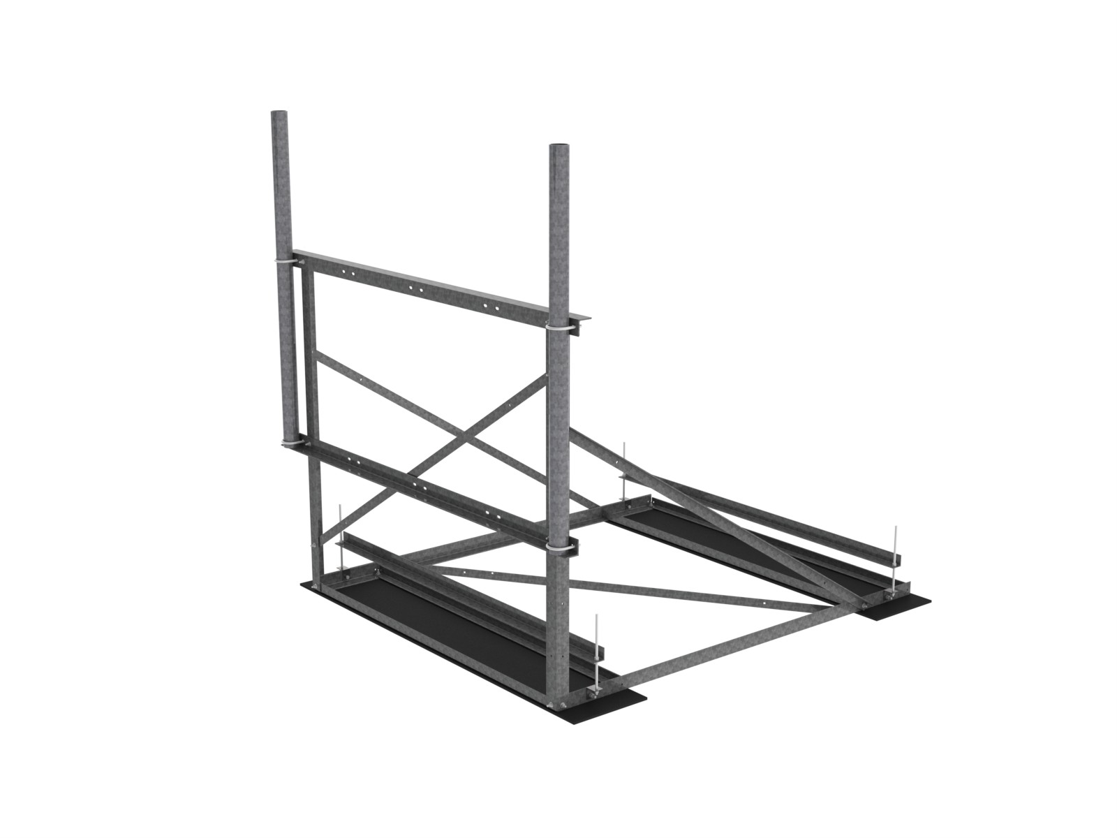 RF-NL7-2-72 | ANDREW