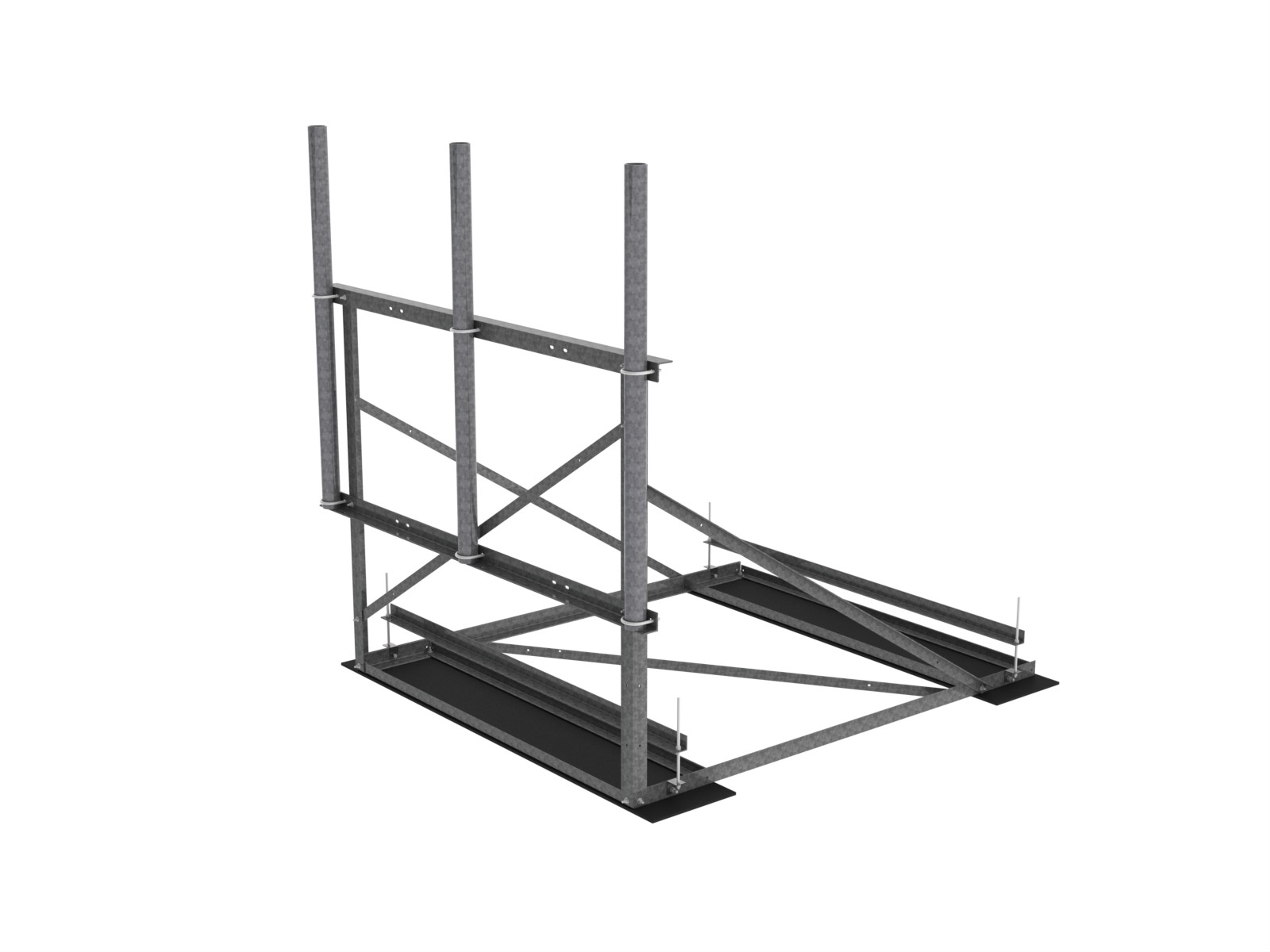 RF-NL7-3-72 | ANDREW