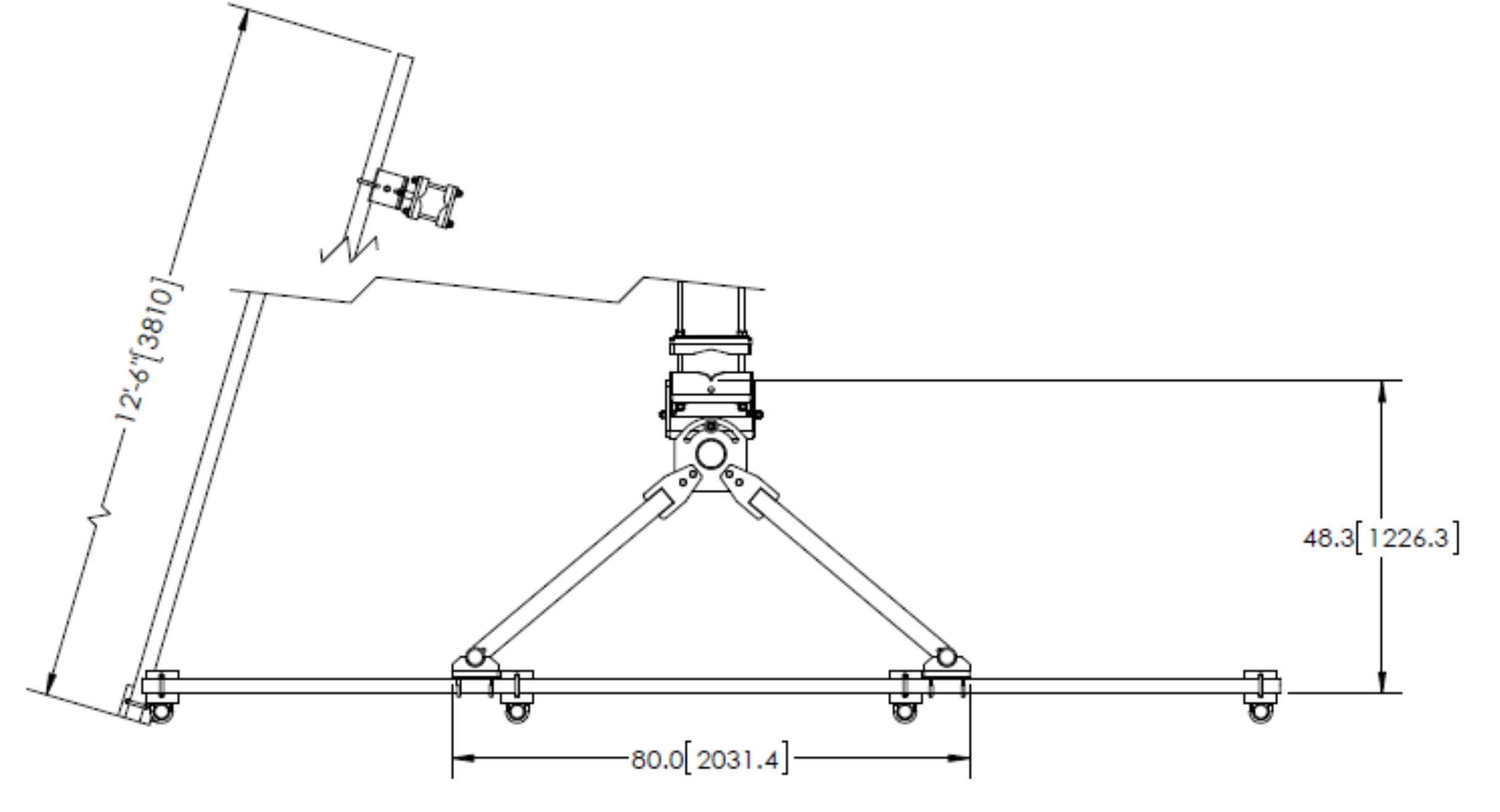 SFG23-12-3-126 | ANDREW