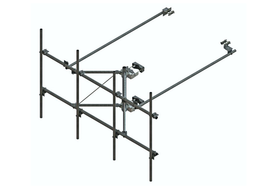 SFG23-12-4-126 | ANDREW