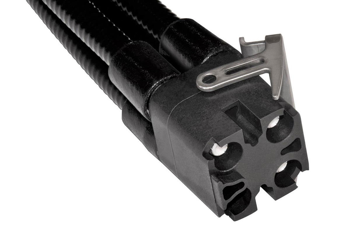 MLOC-4-LS2XMHM | ANDREW