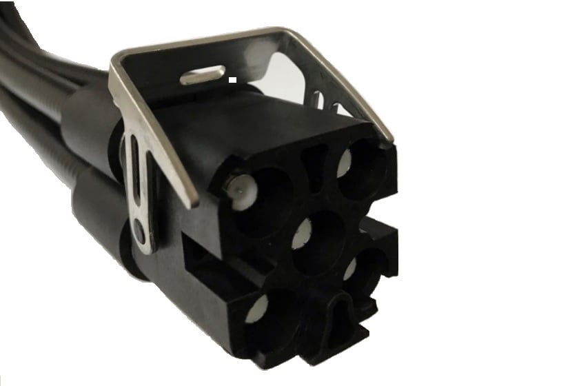 MLOC-5-LS2XMHM | ANDREW