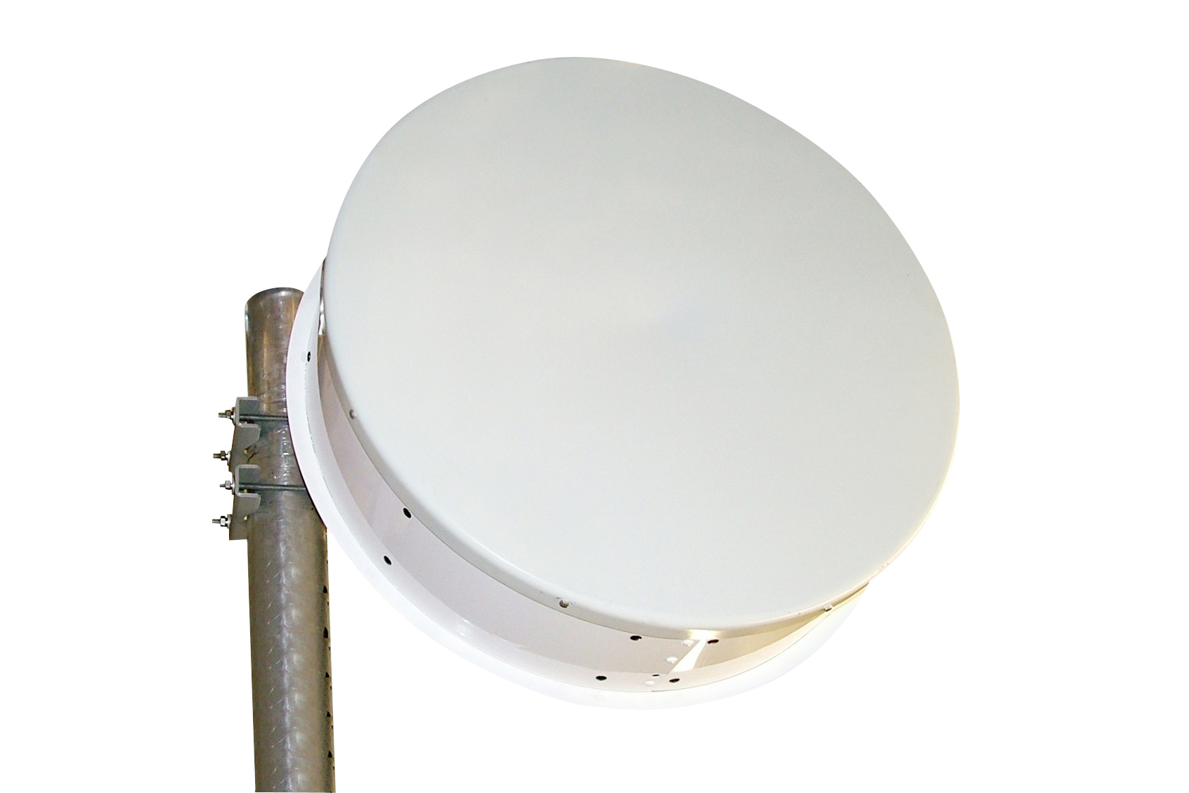 VHLPX6-10W/B | ANDREW