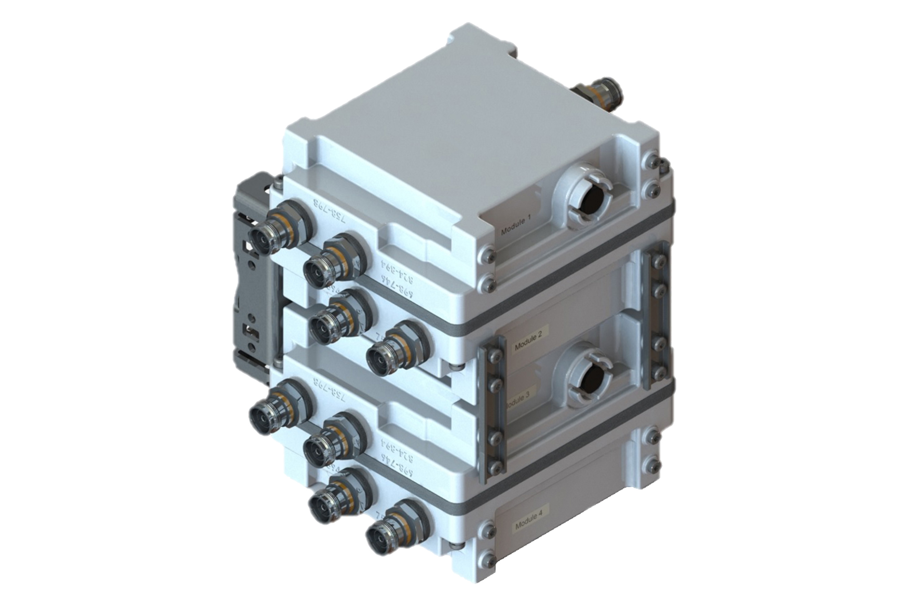 CDX7FNQ-DL-43 | E14F06P28 | ANDREW