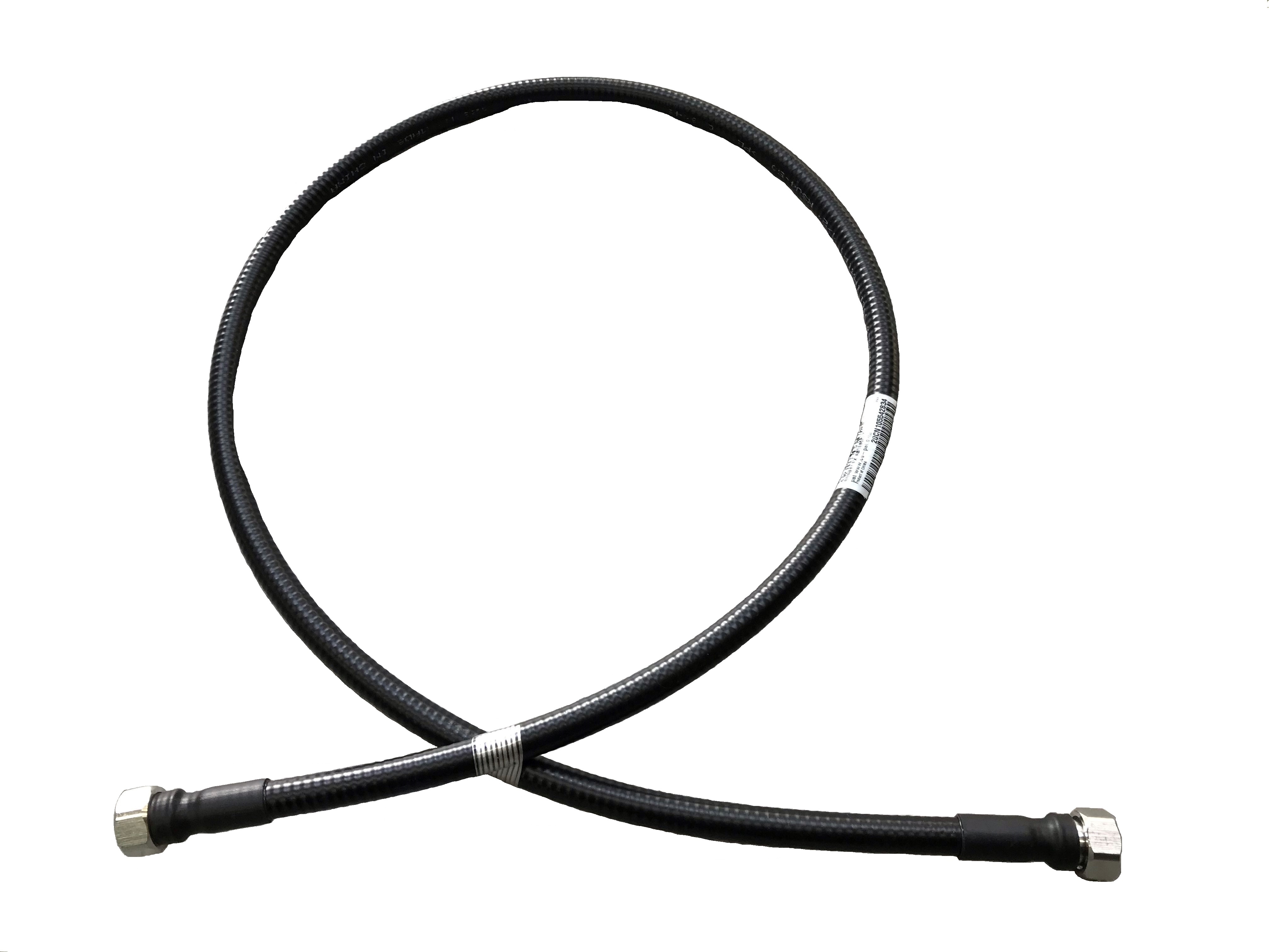 F4C-DMDM-7M-P | ANDREW