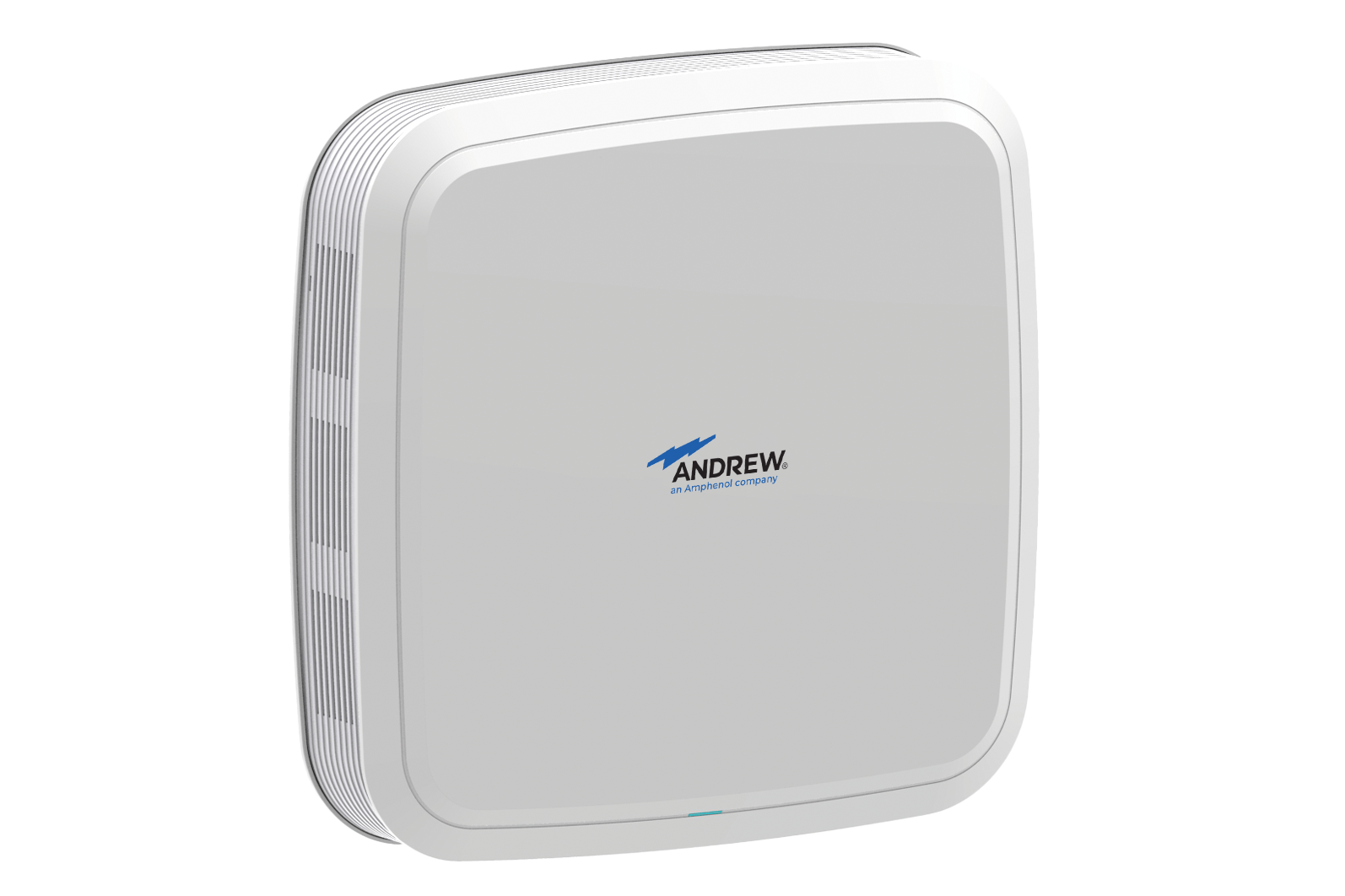 7724746-00 | UAP-X | ANDREW